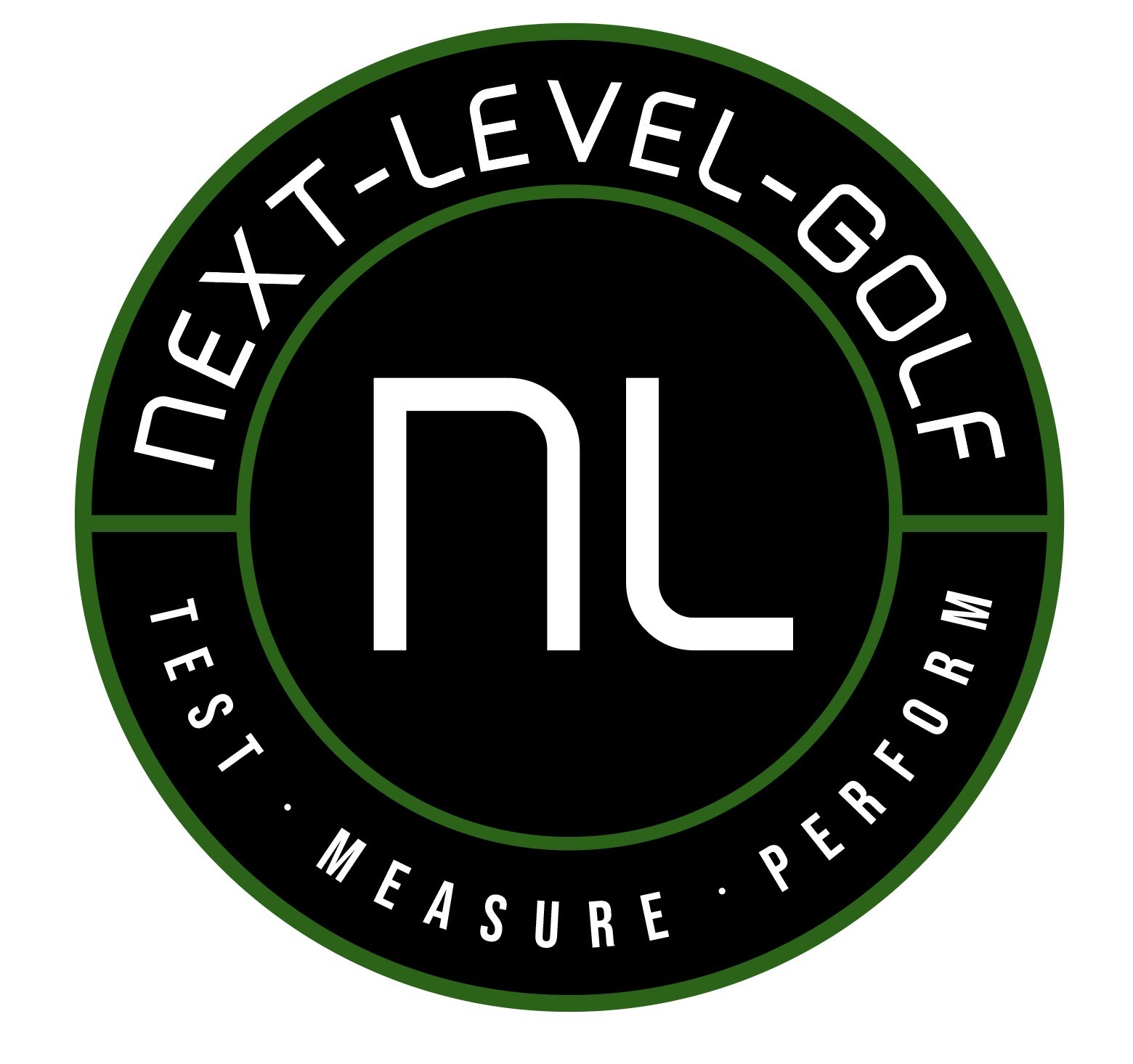 1 Thriving Together: About Us - Golf Instructors Love Golf