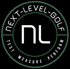 1 Contact Us for Expert Golf Coaching Programs Empower